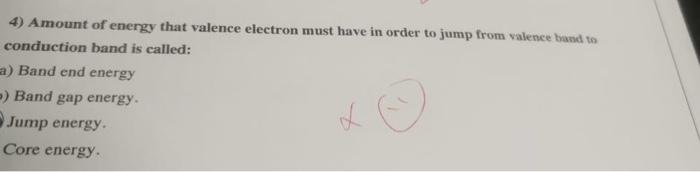 Solved Condition for the Boltzmann approximation Mark only | Chegg.com