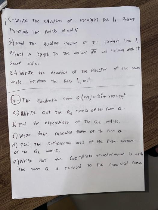 Solved Given columns Given columns | Chegg.com