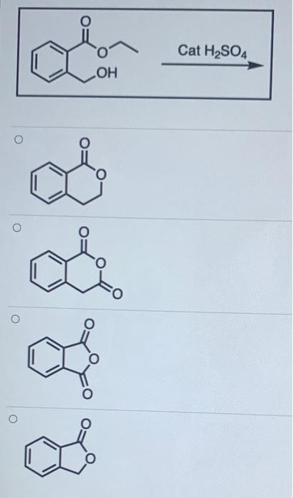 Solved come Cat H2SO4 ОН of НО. ОН NH2 Reagent OCH3 OCH, | Chegg.com