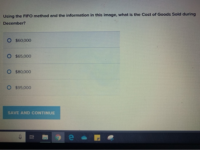 Solved Question Unit 3 Tutorials Question 4 Purchased Chegg