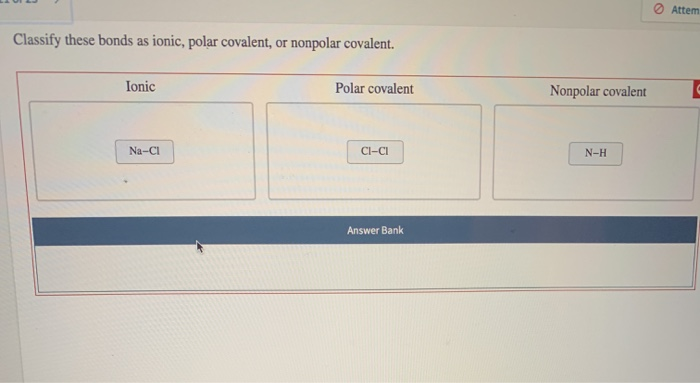 Solved Label the molecular shape around each of the central | Chegg.com