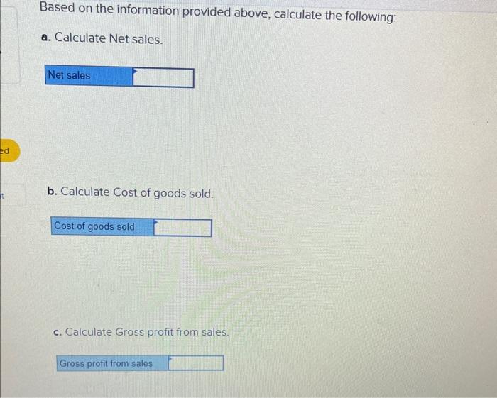 Solved Port 1: Consider the following perpetual system | Chegg.com