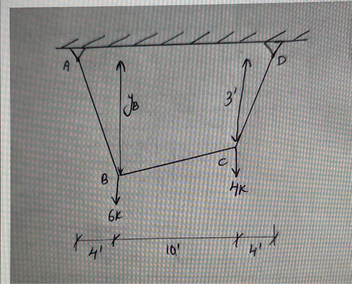 Solved For the systin ivirodaced in Qoestica 1, identify | Chegg.com