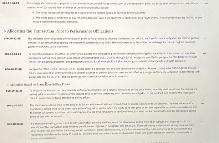 Solved Case 20-4 Customized Software Customized Software, a | Chegg.com
