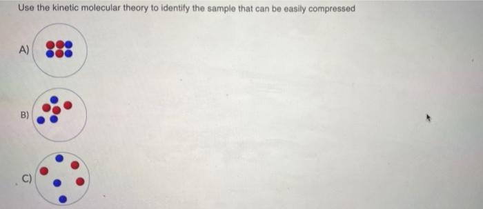 Solved Potassium nitrate decomposes to potassium nitrite and | Chegg.com