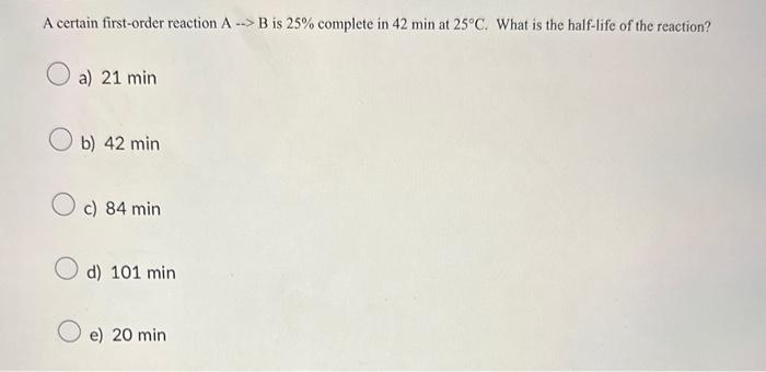 Solved Chlorine dioxide reacts in basic water to form | Chegg.com