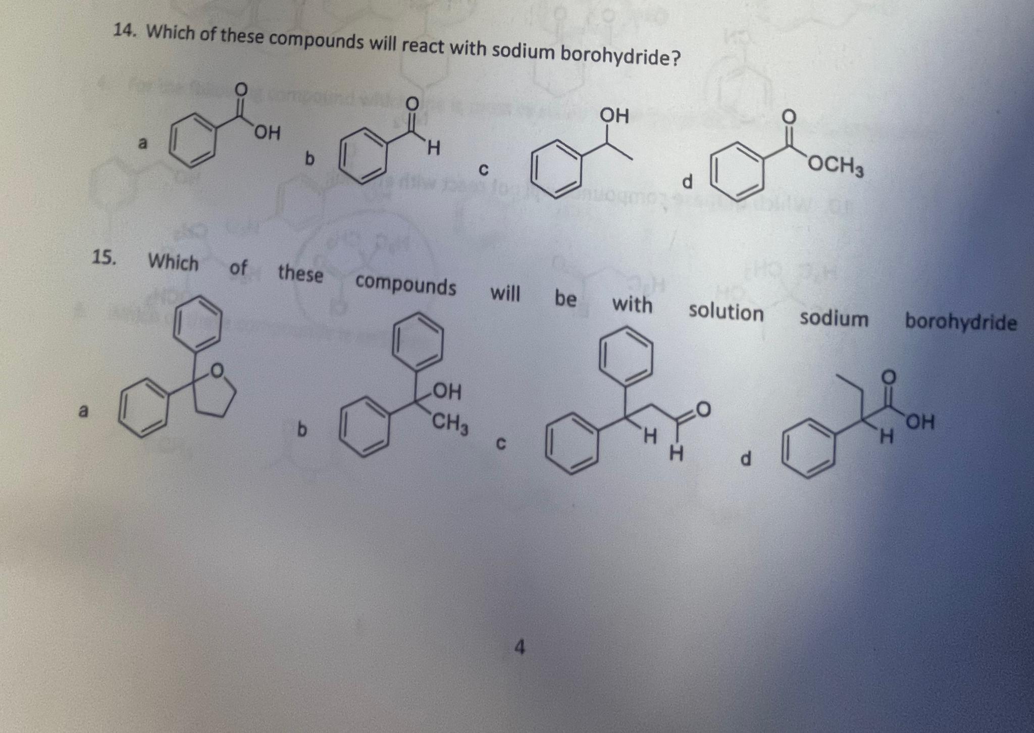 Solved answer both questions | Chegg.com