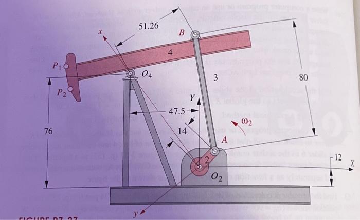 Solved Mechanical systems design. Must adhere with homework | Chegg.com