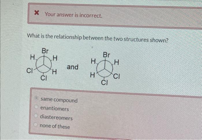 Solved Can someone please explain to me how these are wrong | Chegg.com