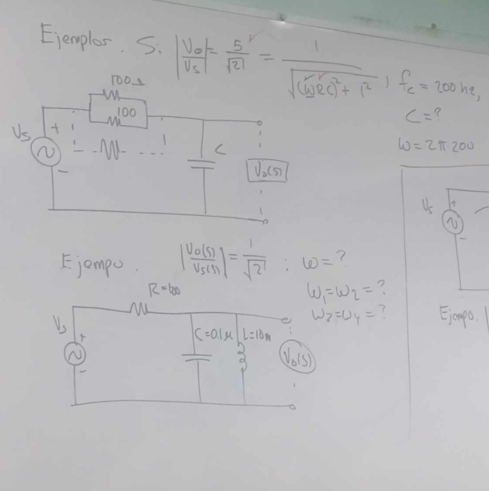 i need solve this problem atep by step | Chegg.com