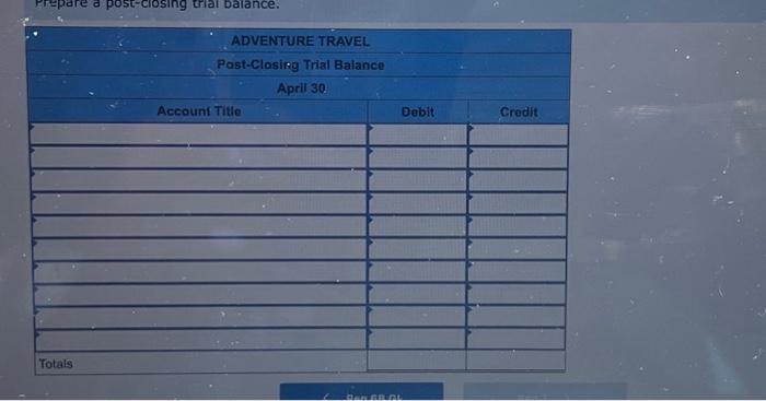 Solved Journal entry worksheet 45 Prepaid insurance of $100 | Chegg.com