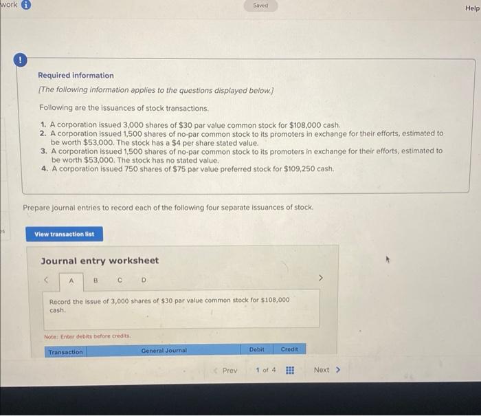 Solved chapter 11 question 1will also be posted many many | Chegg.com