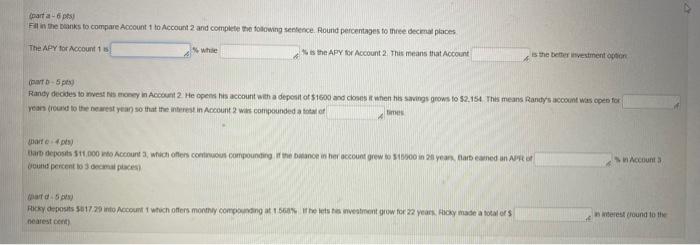 Solved Formulas P= F F-P( 19 FP. TB (1+" 1 FP(1+1) 7 P.r. a | Chegg.com
