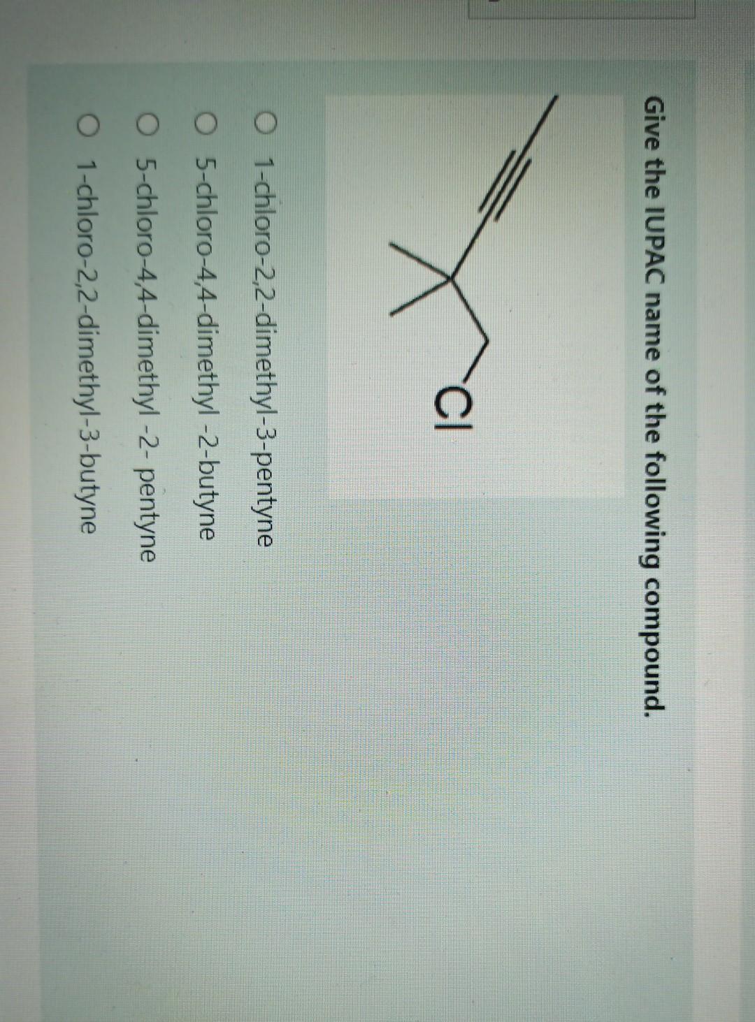 Solved What are the units for mole fraction? mol/kg mol/gm O | Chegg.com