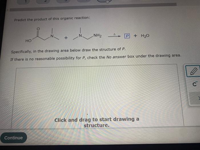 Solved Draw a skeletal ("line") structure of this | Chegg.com