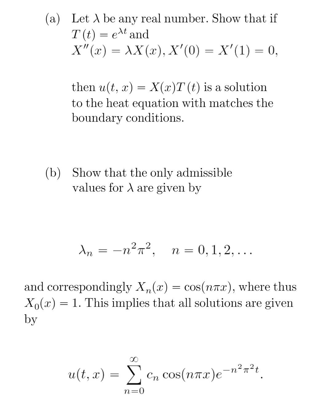 Solved 2 This Exercise Is A Step By Step Guide To Solve The