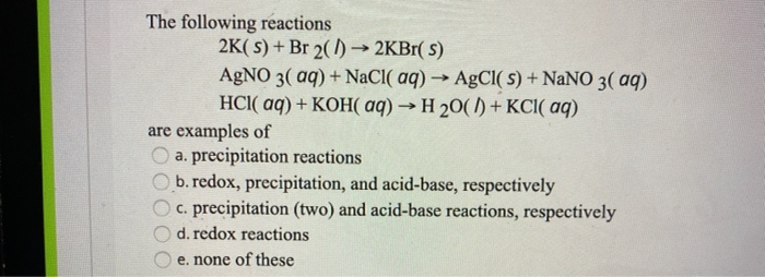 Solved 4) What mass of NO2 is contained in a 13.0L tank at | Chegg.com