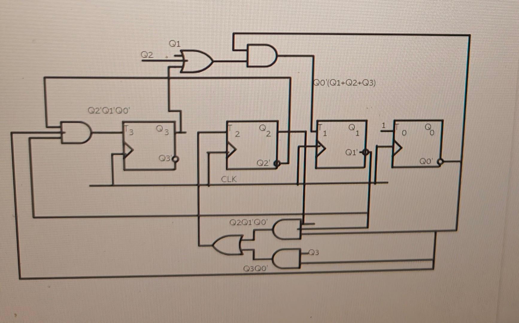 Solved Nand 2 Tetris hdl code for this design | Chegg.com