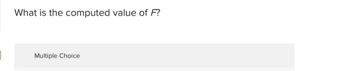 Solved Given the following ANOVA table for three treatments | Chegg.com