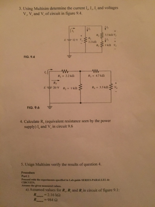 Solved Answer the following questions: 1. Applying | Chegg.com
