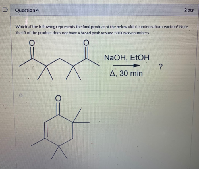 Solved D Question 4 2 pts Which of the following represents | Chegg.com Solved D Question 4 2 pts Which of the following represents | Chegg.com