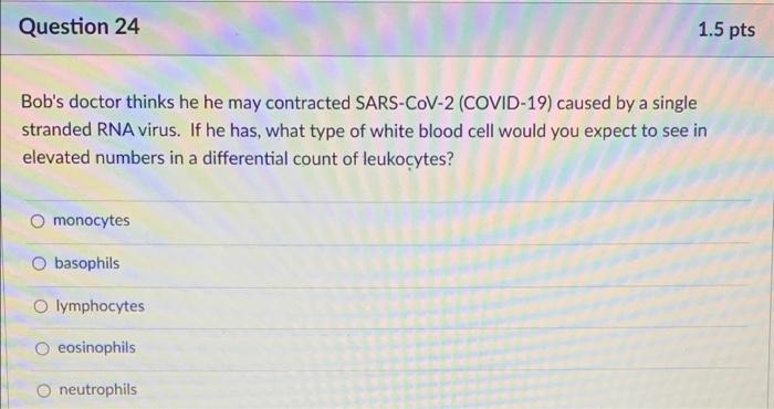 Solved 1 To produce a contraction similar to the one in | Chegg.com