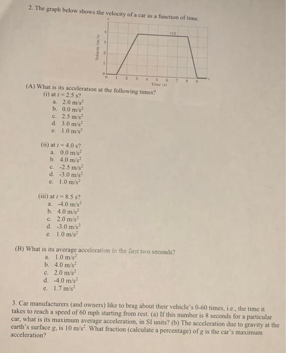 Solved could you please explain the steps? i dont understand | Chegg.com