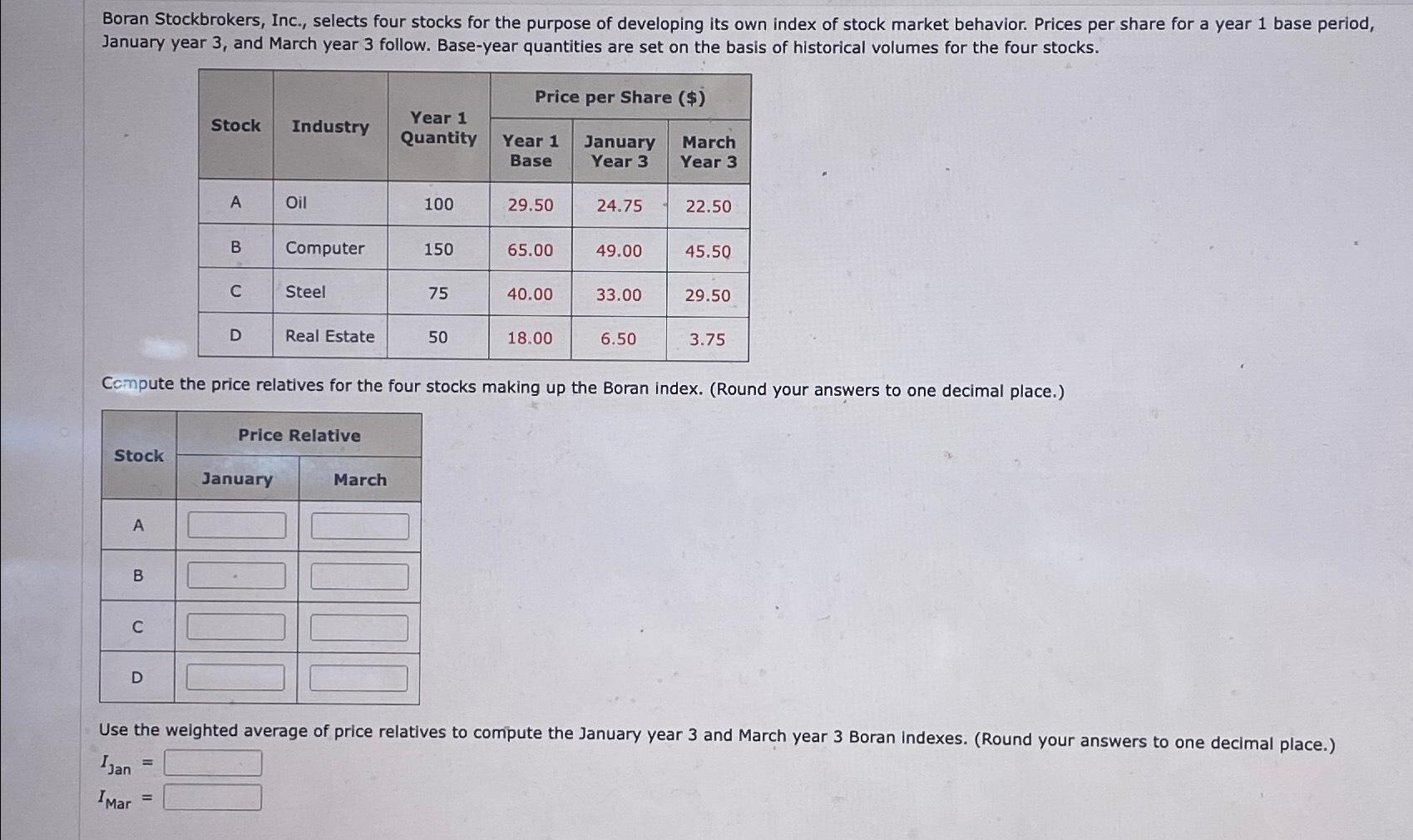 Solved 4.9 | Chegg.com