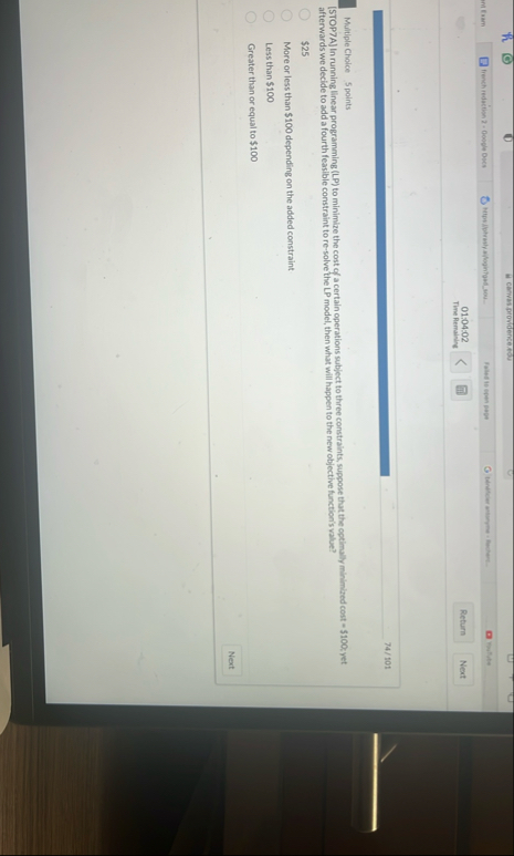 Solved french redaction 2 - 0opole OecsFalef tis open | Chegg.com