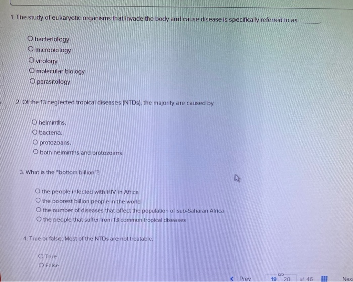 Solved Please label the image to assess your knowledge of | Chegg.com