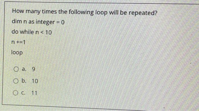 Solved answer fast fast fast | Chegg.com
