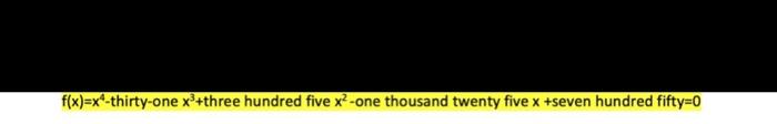 Solved Hello Please Do This Using Micosoft Excel We Will Be 