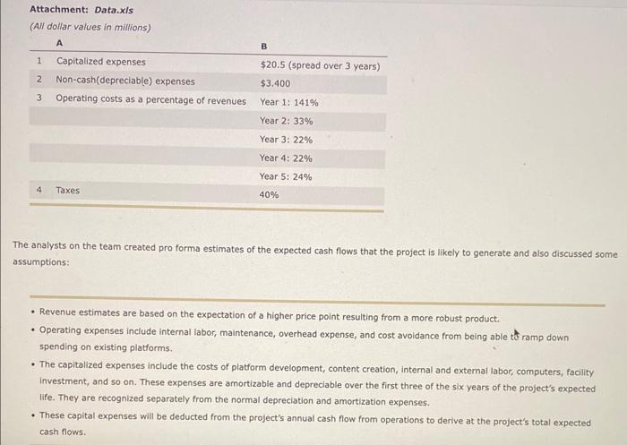 Solved To: Tassel, Sanford Cc: Buzzard, Chris; Muhleman, | Chegg.com