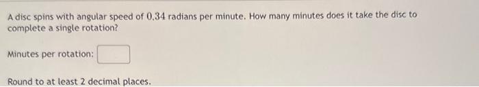Solved Use the Unit Circle below to evaluate each trig | Chegg.com