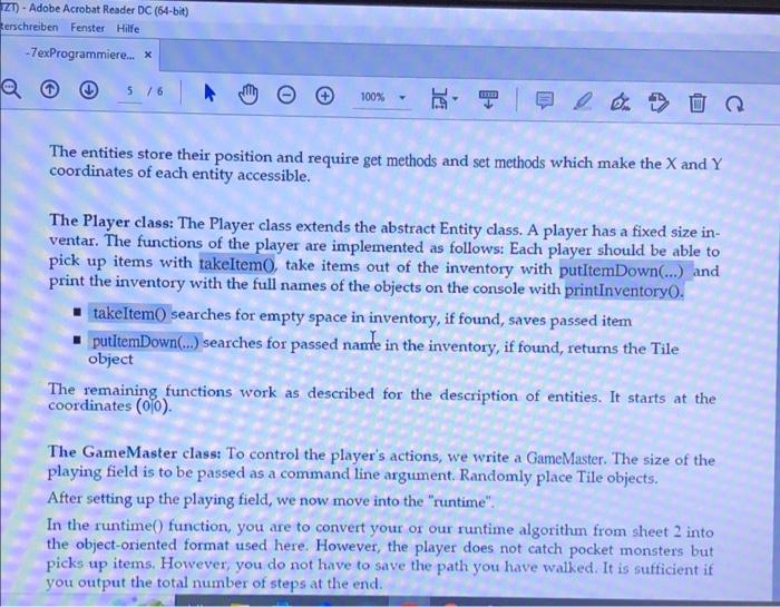Solved Compulsory task 1: One correct card - (15 points) | Chegg.com