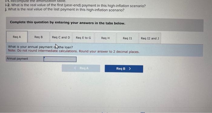 Solved Suppose you take out a $108,000, 20-year mortgage | Chegg.com