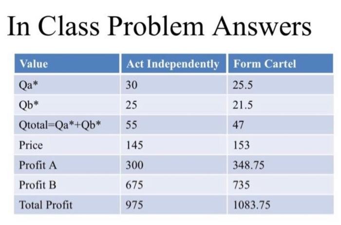 Solved please do #2 A-C written work for thumbs up need help | Chegg.com