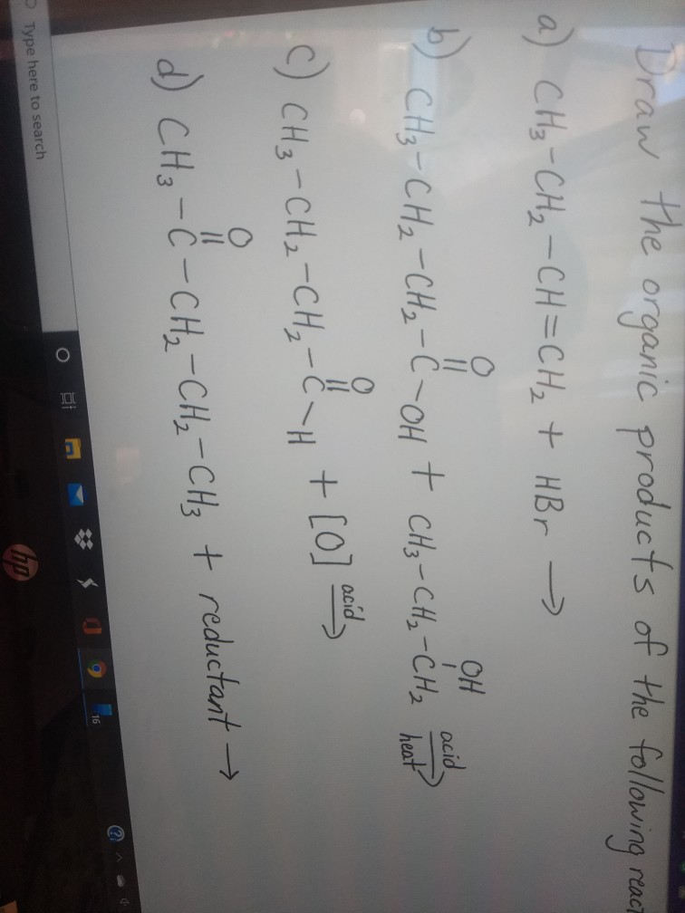 Solved Name and draw the line-angle formulas of the | Chegg.com