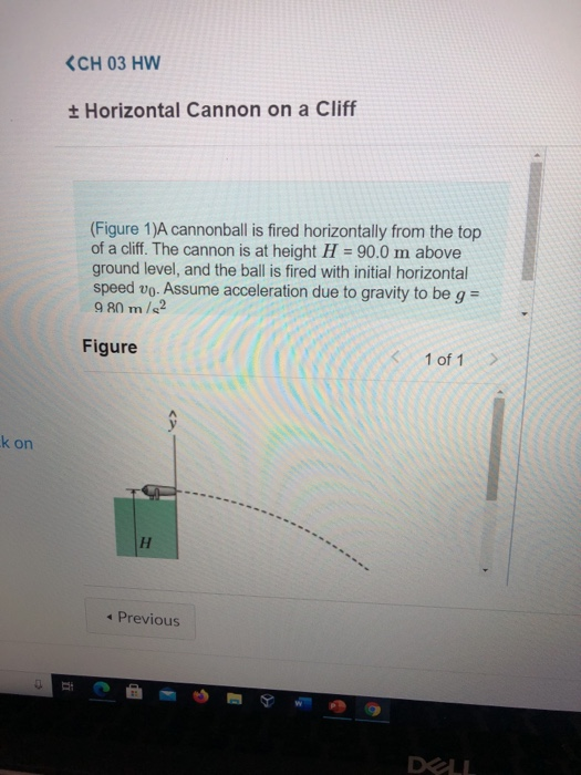 Solved A Review Constants Periodic Table Part C What is the | Chegg.com