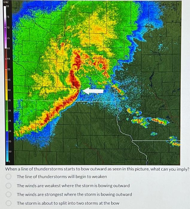 Solved 3.) Select 1 answer.092 80 75 -70 SS 50 -53 $5 43 35 | Chegg.com