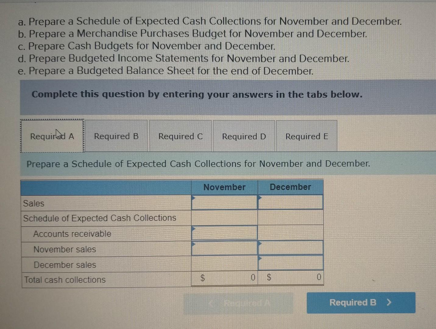 Solved Item1 10 points Time Remaining 2 hours 29 minutes 31 | Chegg.com Solved Item1 10 points Time Remaining 2 hours 29 minutes 31 | Chegg.com