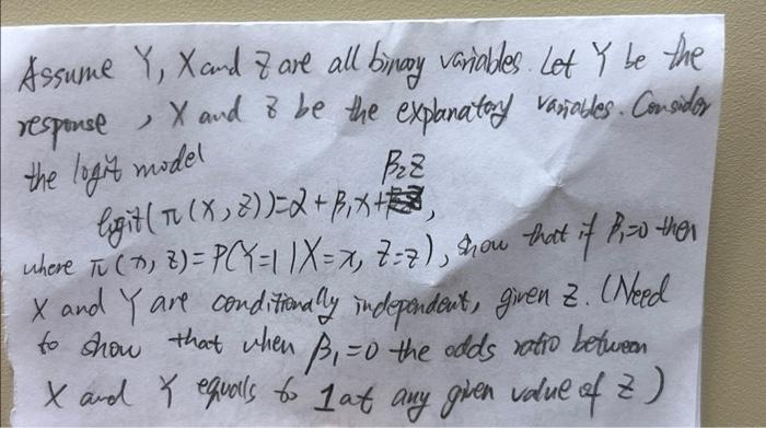 Solved Please help give more calculating details (how to use | Chegg.com
