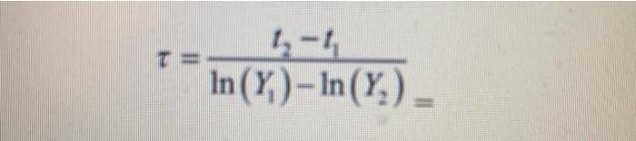 Solved how to dervive the following formulas for two point | Chegg.com