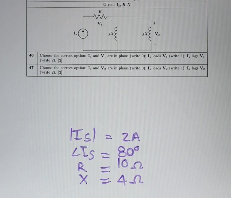 Solved Find v(t) = vi(t) - vz(t), where vi(t) = A sin(Bt +C) | Chegg.com