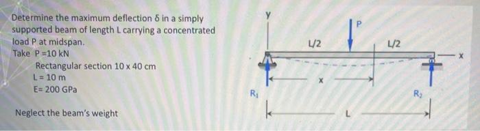 Solved solve this clearly step by step double integration, | Chegg.com