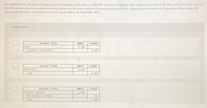 Solved \begin{tabular}{|l|r|r|} \hline | Chegg.com