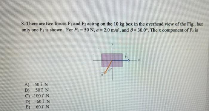 Solved 14. Two identical disks, with rotational inertia I(= | Chegg.com
