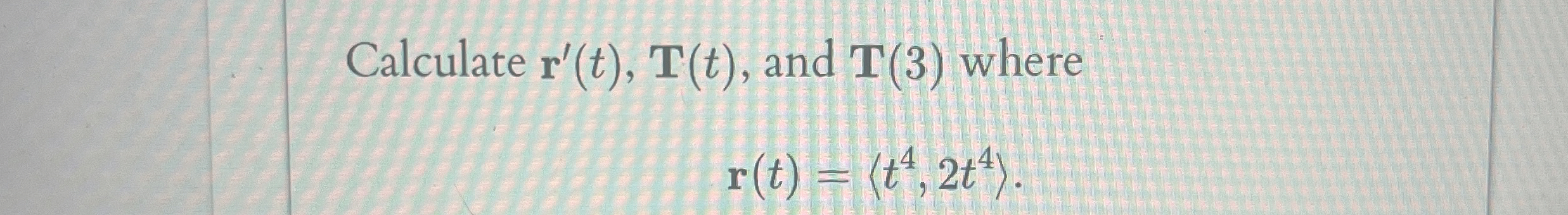 Solved Use the appropriate Product Rule to evaluate the | Chegg.com