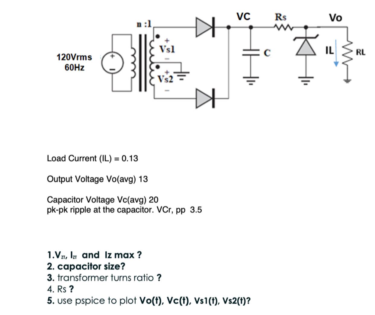Solved ASAP | Chegg.com