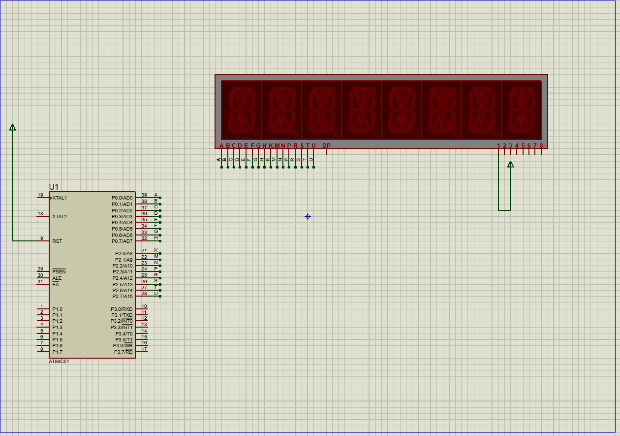 Solved Consider the initial version of the task's solution. | Chegg.com